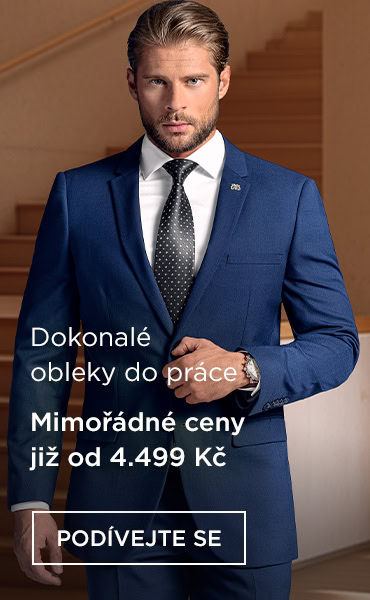 Svatba v BOHO stylu. Odborník radí, jak se obléknout - BANDI